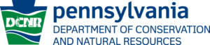 Pennsylvania Watersheds » Pennsylvania Gateway to Green